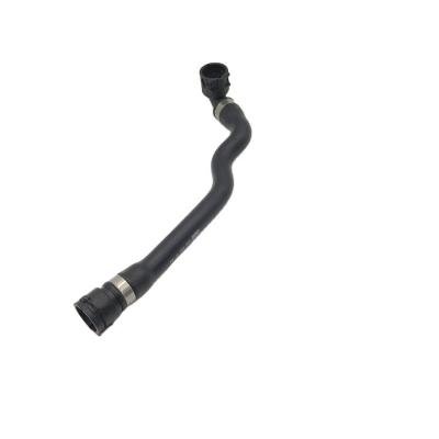 China SQCS Automotive Parts for Replacing Your Car's Water Pipe on Mercedes-Benz W205 for sale