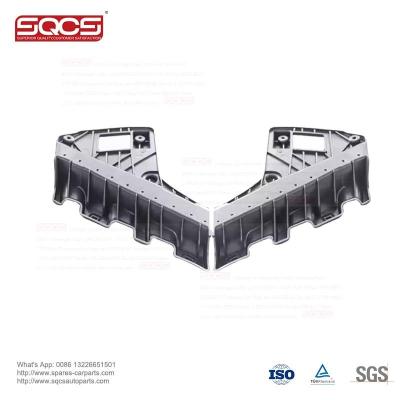 China Brans Headlamp Fixing Bracket For Tesla MODEL 3 1514952-00-b 1514954-00-c 1514953-00-c Car Fitment Tesla for sale