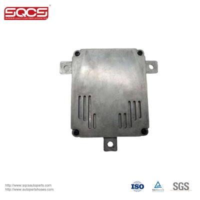 China Replace / Repair Purpose 24V Auto Digital Ballast OE 8K0941597B For Audi VW for sale