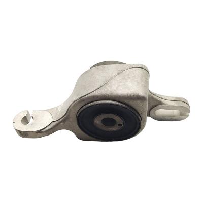 China OE 2513300743 2513301907 Control Arm Bushing for Mercedes-Benz R Class W251 V251 2006-2013 Engine Mounts Fit for sale