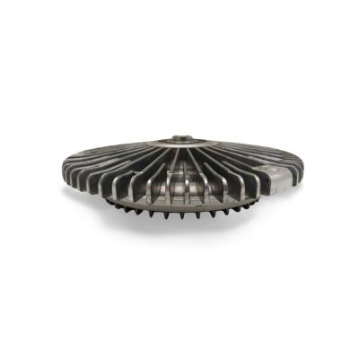 China Engine Cooling Fan Clutch for Mercedes-Benz Sprinter OE0002005122 Suspension Parts Smooth and Quiet Operation for sale