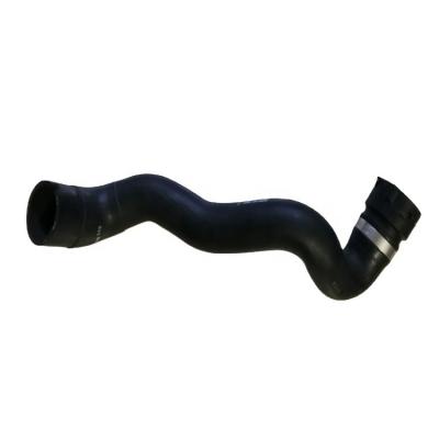 China Replace/Repair Lower Radiator Coolant Hose for S430 S500 1998-2005 Year Purpose Replace/Repair OE 2205010482 for sale
