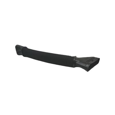China Intake Pipe for Mercedes-Benz X166 GL350 12-16 Model Car Air Cleaner Easy Installation for sale