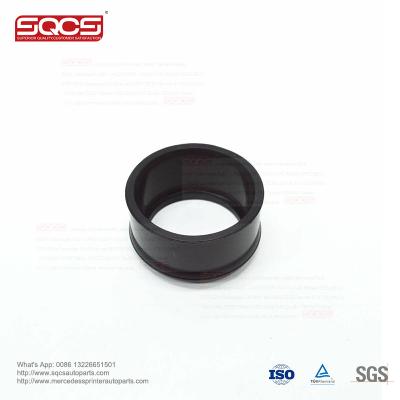 Cina OE 6420940051 Turbocompressore Intercooler Anello di aspirazione per Mercedes Sprinter W906 in vendita