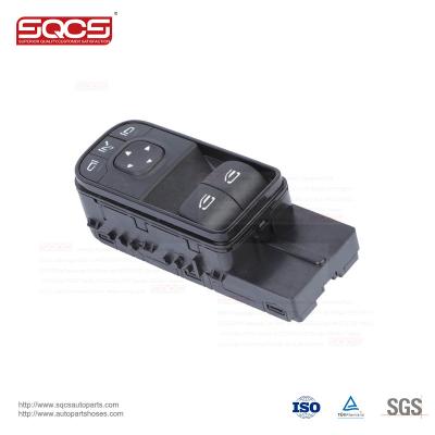 Cina Interruttore elettrico per finestre 9079059002 9079056603 per Mercedes Sprinter W907 W910 in vendita