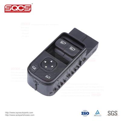 Cina Interruttore elettrico per finestre 9079059002 9079056603 per Mercedes Sprinter W907 W910 in vendita