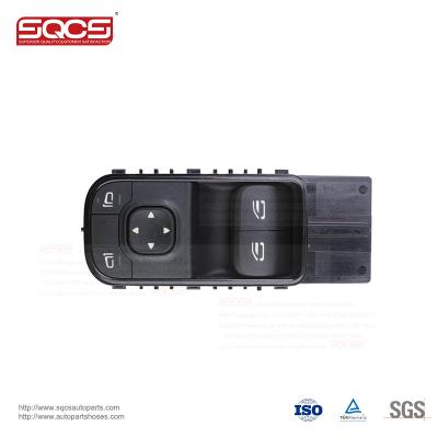 Cina Interruttore elettrico per finestre 9079059002 9079056603 per Mercedes Sprinter W907 W910 in vendita