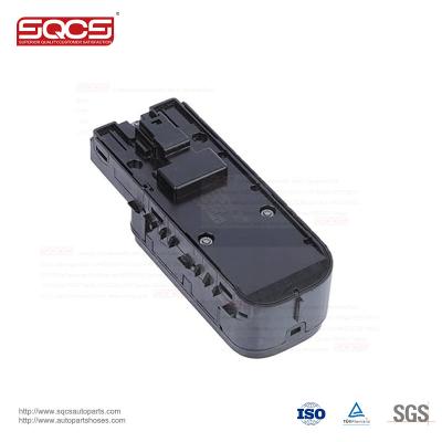 Cina Interruttore elettrico per finestre 9079059002 9079056603 per Mercedes Sprinter W907 W910 in vendita