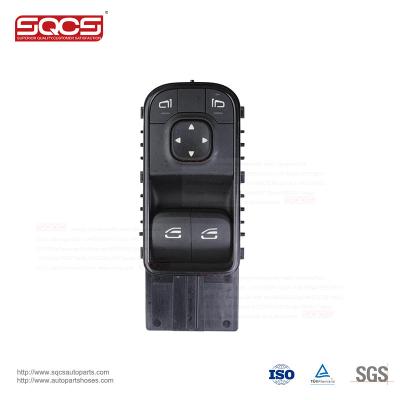 Cina Interruttore elettrico per finestre 9079059002 9079056603 per Mercedes Sprinter W907 W910 in vendita