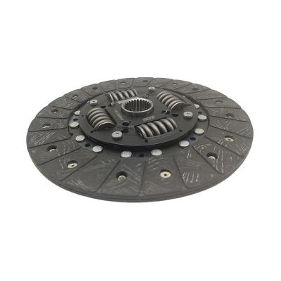 China Car Parts  Disc Clutch Cam Clutch Bearing OE 018 250 17 03 Clutch Dis For Mercedes Benz Sprinter for sale