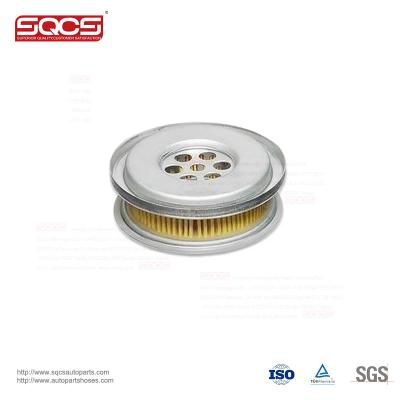 Cina Accessori auto per Mercedes Sprinter Sistema di olio di sterzo Filtro idraulico per olio OE 0004662104 in vendita