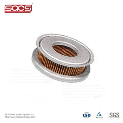 Cina Accessori auto per Mercedes Sprinter Sistema di olio di sterzo Filtro idraulico per olio OE 0004662104 in vendita