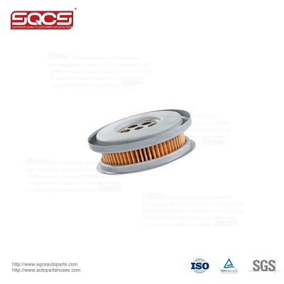Cina Accessori auto per Mercedes Sprinter Sistema di olio di sterzo Filtro idraulico per olio OE 0004662104 in vendita