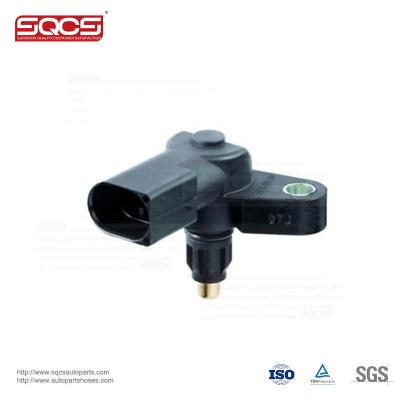 China 2035450106 Backup Light Switch For MERCEDES-BENZ W639 W203 W210 W211 W212 for sale