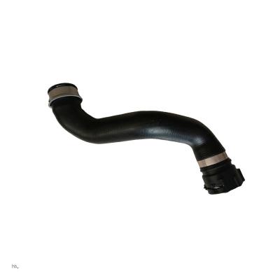 China 222688 OE 204 501 86 82 Radiator Hose Water Pipe Cooling System Car Accessories for Mercedes Benz W204 for sale