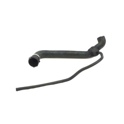China Auto Spare Parts for Mercedes-Benz M112 W220 Coolant Hose and Water Pipe Engine for sale