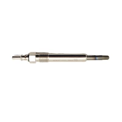 China 100% Tested Reference NO. 250201038 Spark Plugs for Mercedes-Benz W140 W210 Condition Vehicles for sale