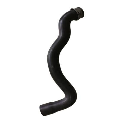 China VOLVO ISO/TS16949 Radiator Coolant Hose for Mercedes-Benz W203 C-CLASS W203 OE 2035010682 for sale