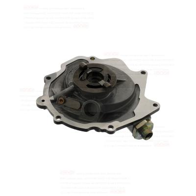China Steel Vacuum Pump Brake System for Mercedes-Benz Sprinter W901 W902 W202 W210 Car Fitment Auto Parts OEM 0002304365 for sale