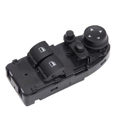 China BMW 3 Series Front Left Power Window Switch OE 61319132164 for sale
