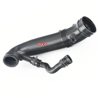 China BMW MINI R55 R57 Right Air Intake Hose OE 13717627501 New for sale