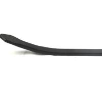 China Mercedes Benz Sprinter Leaf Spring Front Plastic 9043200601 1pc/Bag for sale