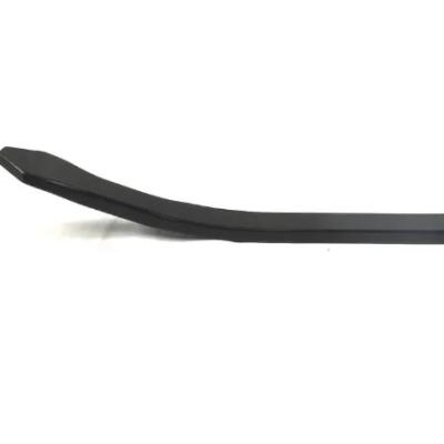 China Mercedes Benz Sprinter Leaf Spring Front Plastic 9043200601 1pc/Bag for sale
