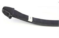 China Mercedes Benz Sprinter Leaf Spring Front Plastic 9043200601 1pc/Bag for sale