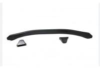 China Mercedes Benz Sprinter Leaf Spring Front Plastic 9043200601 1pc/Bag for sale