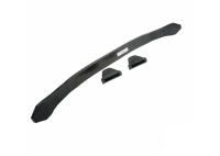 China Mercedes Benz Sprinter Leaf Spring Front Plastic 9043200601 1pc/Bag for sale