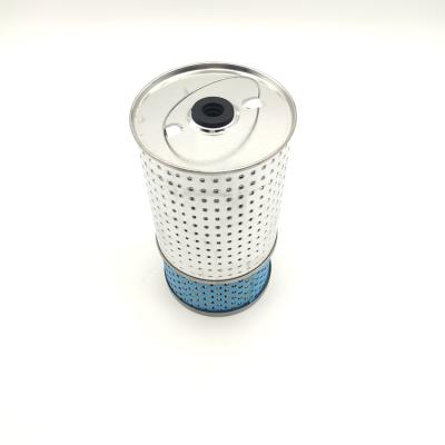 China New Auto Oil Filter OE A6011800109 for Mercedes Benz W124 W201 E300 300 with 12 Months Warranty for sale