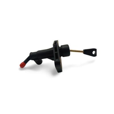 China SQCS Brand Clutch Master Cylinder OE4161026000 for Modern Santa Fe (SM) [2000-2006] with 6 Month Warranty and 100% Tested Quality for sale