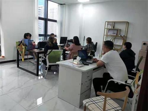 Proveedor verificado de China - Anyang Hancang Metallurgical Resistant Materials Co., Ltd.