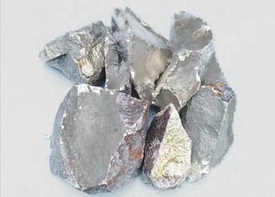 Cina Acciaio antiusura medio del ferromanganese C1.5 MC del carbonio di ISO9001 20mm in vendita