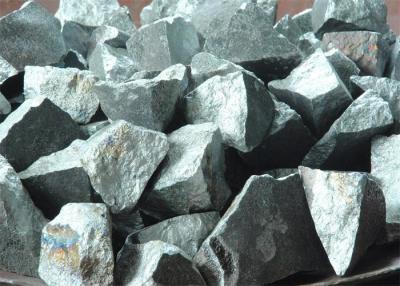Cina Ferro ghisa a basso tenore di carbonio della lega di FeMn del blocchetto 75 del manganese C2.0 in vendita