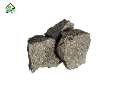 Cina Ferro manganese 65/15 60/14 di Silico di fabbricazione dell'acciaio ad alto tenore di carbonio in vendita