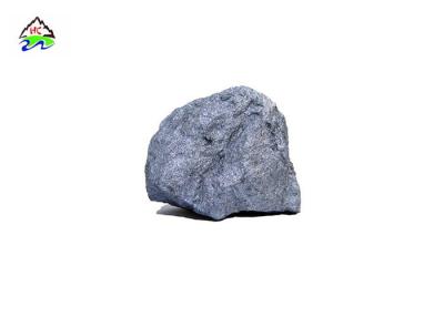 Cina Ferro lega di FeSiMg del magnesio del silicio di Ca2.0 Mg5.0 come Nodulizer per il ghisa in vendita