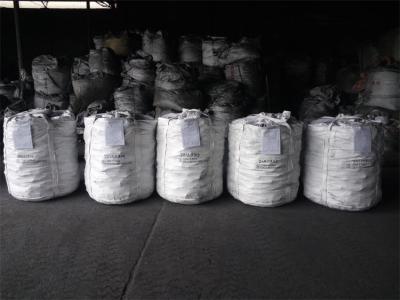 Cina Lega Nodulizer FeSiMgRe del magnesio del ferrosilicone del blocco in ghisa in vendita