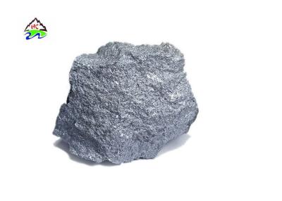 Cina Inoculante di alluminio del calcio del bario del ferro di Deoxidizer del ferro silicio duttile del calcio in vendita