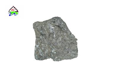 Cina Ferro inoculante della lega del silicio del calcio di Ca12 Alumium per ghisa in vendita