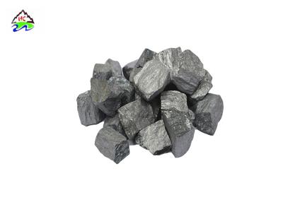 Cina ferro 100mm silicio del bario di FesiBa dell'inoculante del bario del silicio di 50mm in ghisa in vendita
