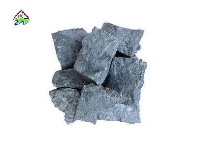 Cina Ferro granello di Fesiba dell'inoculante del bario del silicio Si70 in vendita