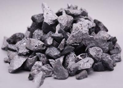 Cina Ferro bario 72% Desulfurizer del silicio ISO9001 per ferro duttile Insustry in vendita