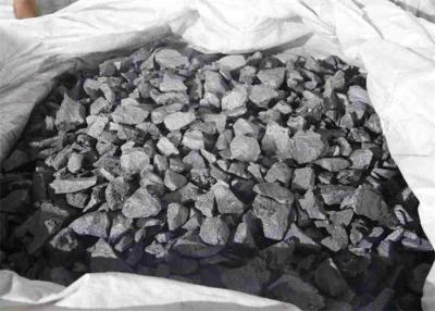 Cina Ferro bario 72% Desulfurizer del silicio ISO9001 per ferro duttile Insustry in vendita