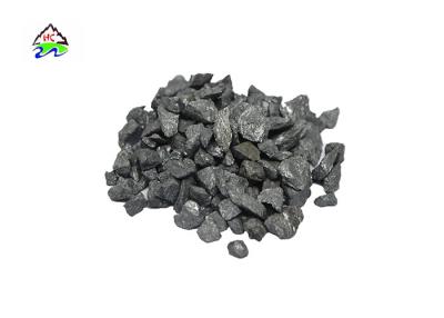 Cina Polvere dell'inoculante del silicio di inoculazione duttile del ferro del granello FeBa15Si50 ferro in vendita