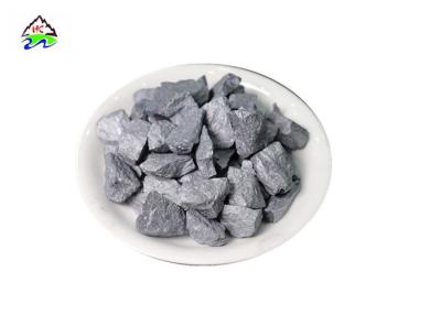 Cina Ferro lega FeBa25Si40 del bario del silicio di elevata purezza FeBa30Si35 in vendita