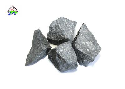 Cina Lega del bario del silicio dell'inoculante di FeSiBa del deoxidizer di fabbricazione dell'acciaio ferro in vendita