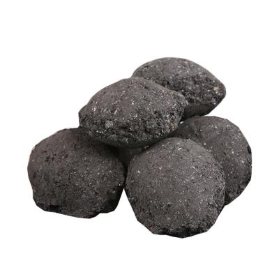 Cina Si60C15 mattonella del silicio del carbonio di 50mm - di 10mm per l'acciaio fanno in vendita