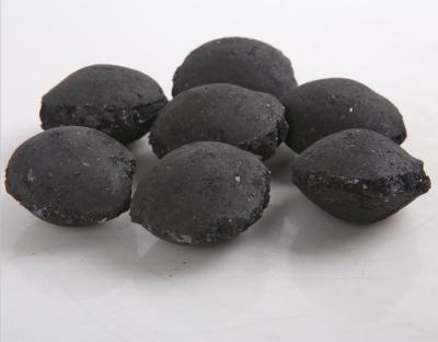 Cina Si60C15 mattonella del silicio del carbonio di 50mm - di 10mm per l'acciaio fanno in vendita