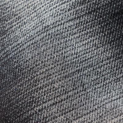 China Dobby jacquard denim fabric Jacquard Denim Fabric price Jacquard Jeans Fabric manufacturer for sale